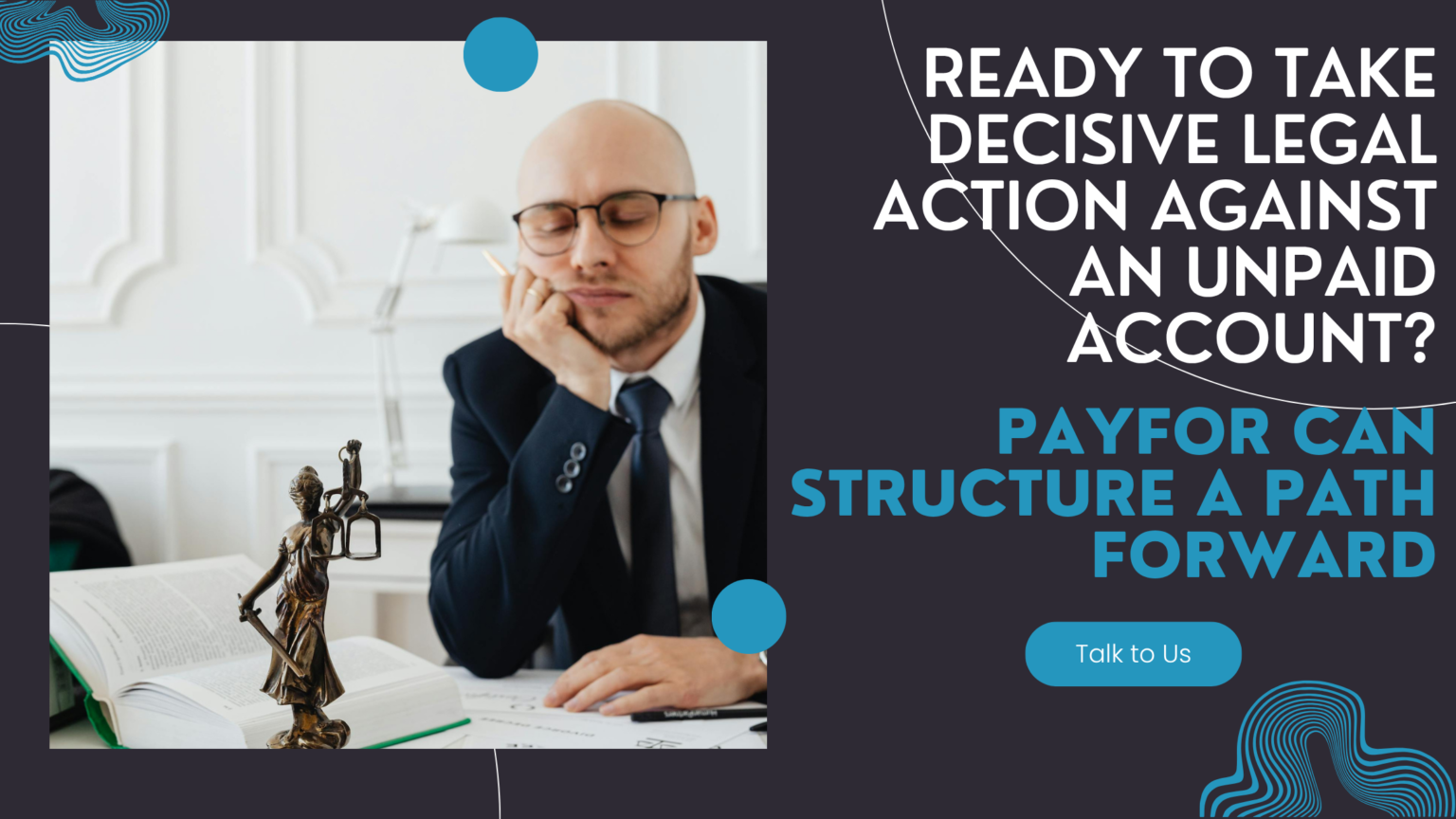 Comprehensive Guide on Debtor Days Calculation: Formula, Examples and ...