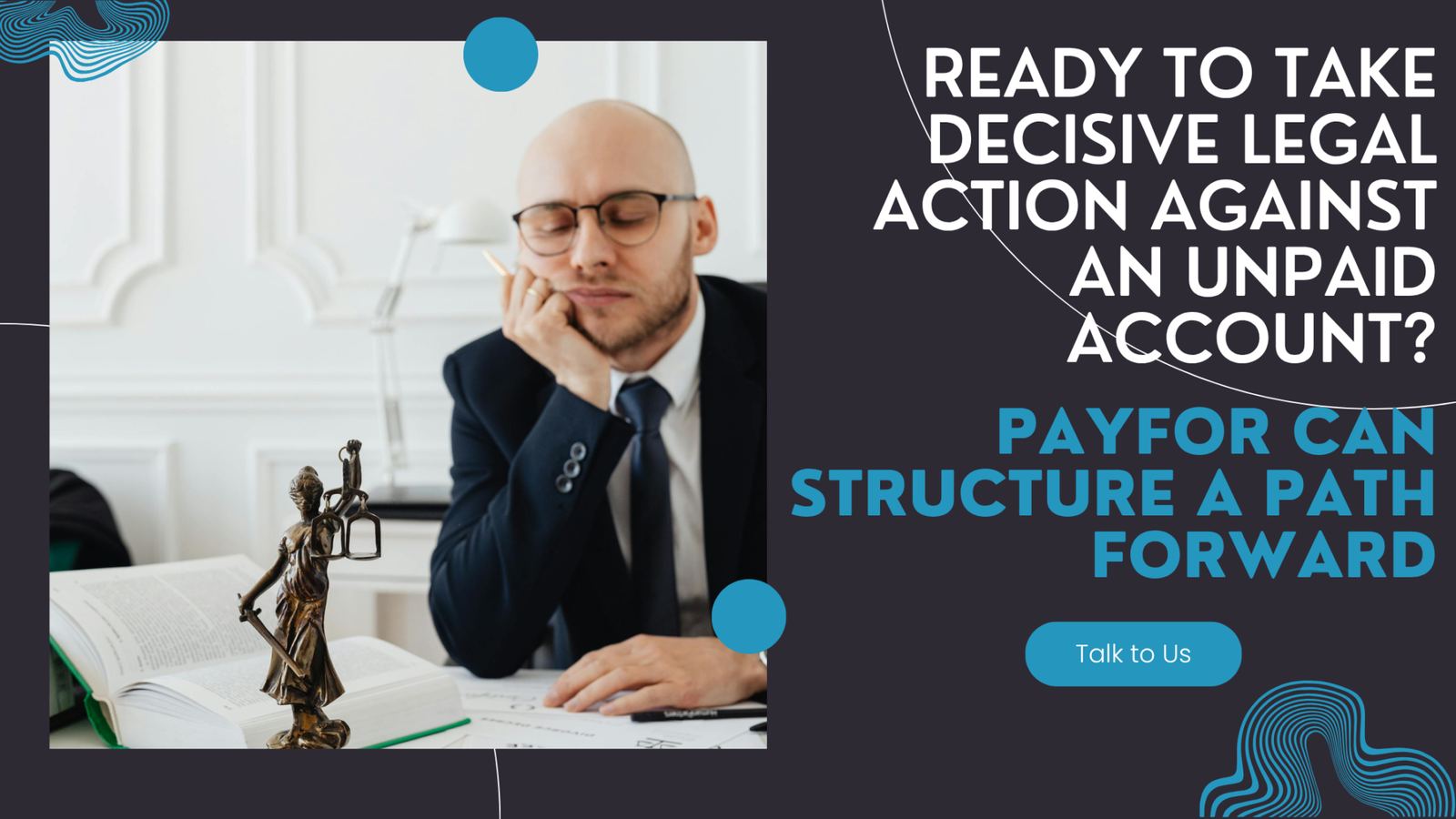 Comprehensive Guide on Debtor Days Calculation: Formula, Examples and ...