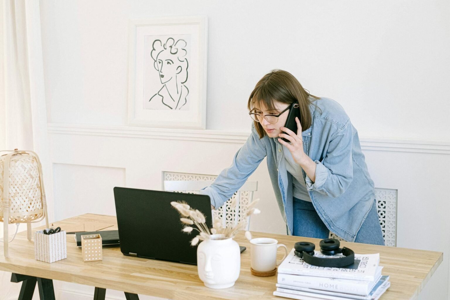 What is a Debtor: Key Players in Business Finance