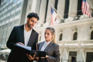 What is a Creditor in Business: In-Depth Insights