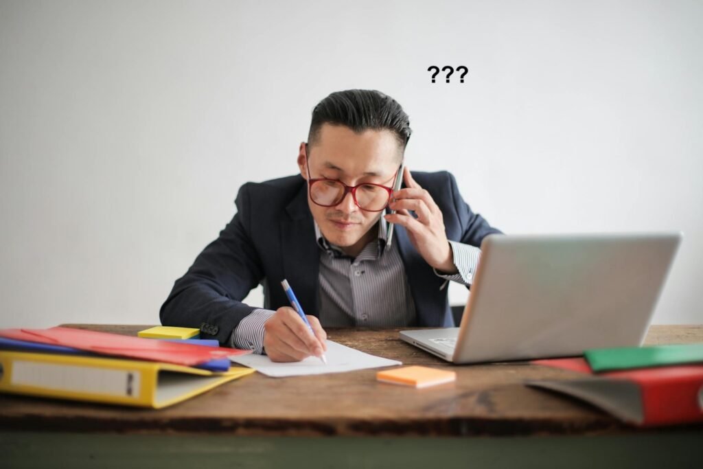 7 Skills Every Successful Debt Collector Must Have